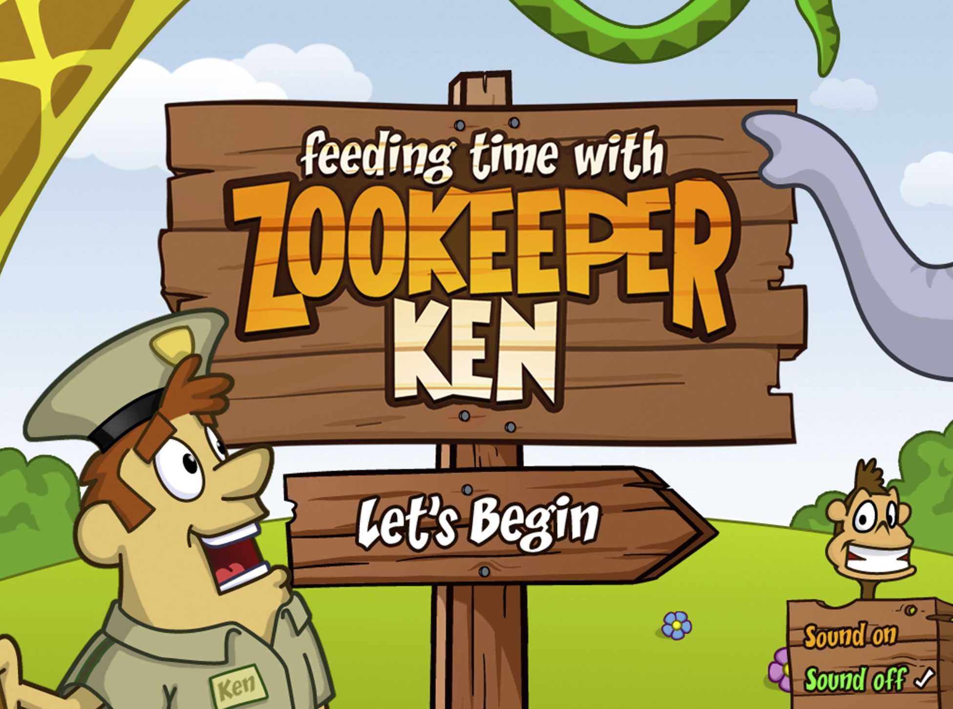 聊聊「ZooKeeper」（下） - 码先生的博客