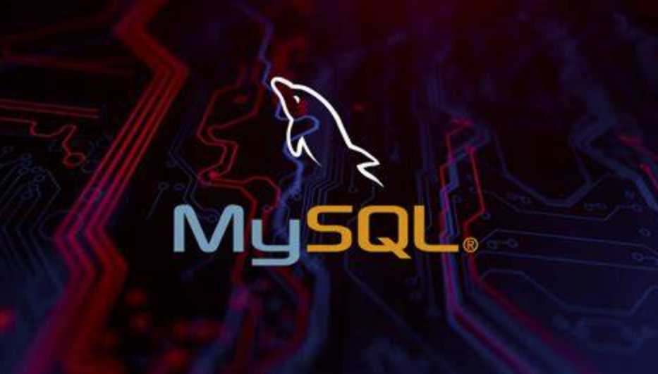 Mysql基础知识点汇总 码先生的博客 